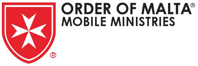 The Order of Malta Mobile Ministries - Serving the sick and poor in ...