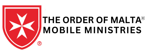 The Order of Malta Mobile Ministries - Serving the sick and poor in ...